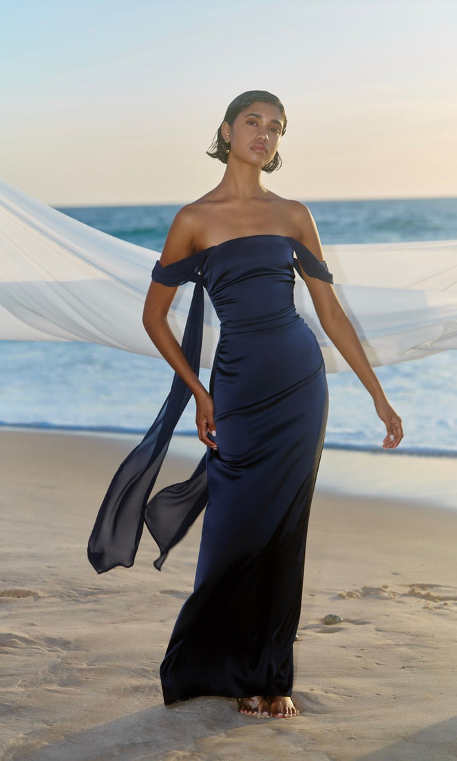 Studio Lexi - Dresses