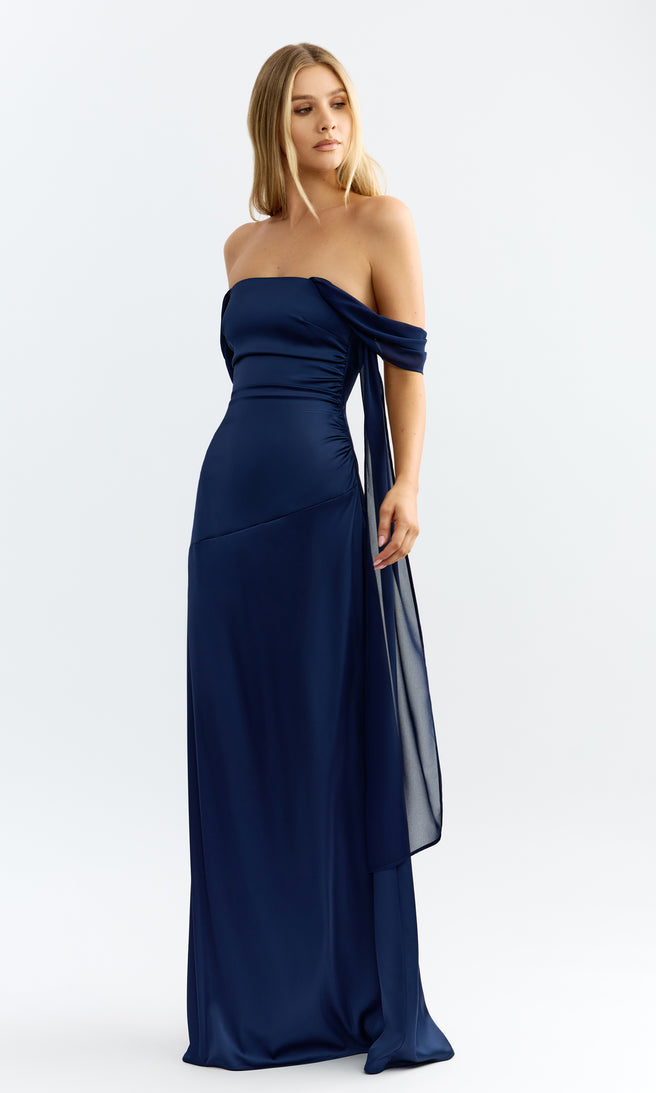 Studio Lexi - Dresses