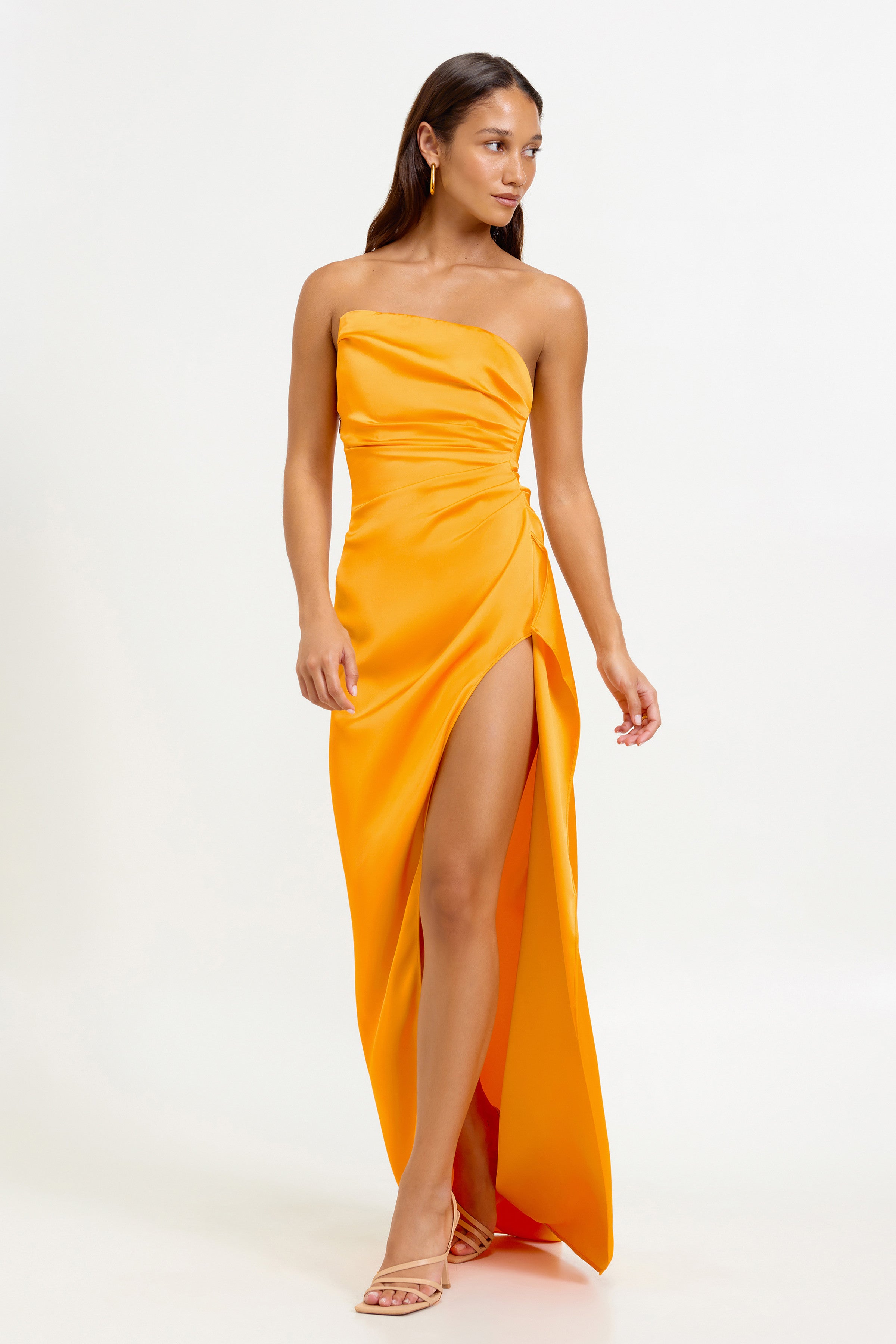 Mango dresses mk store