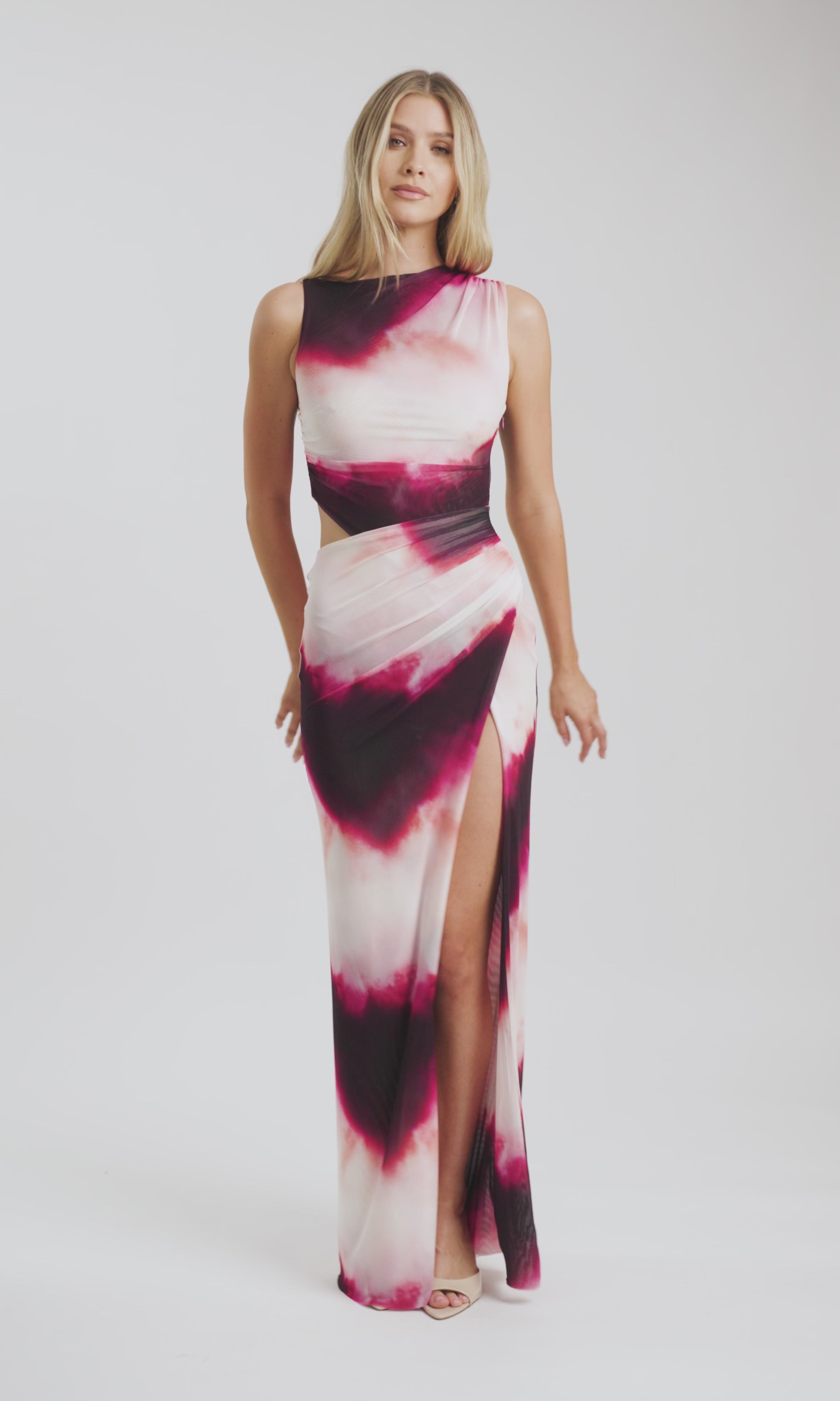 Studio Lexi - Dresses